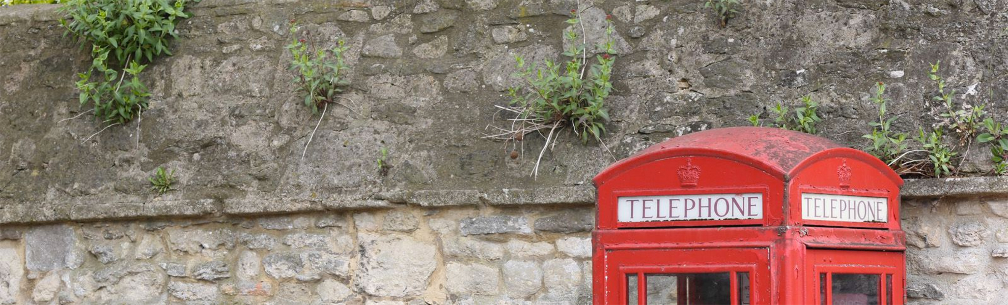 Contact us for more information » Martin Curran & Associates